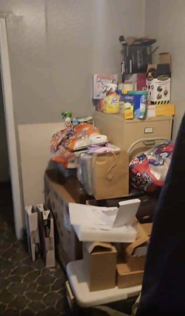 25 Horrible Offices That'll Make Your Cubicle Hell Look Like Paradise