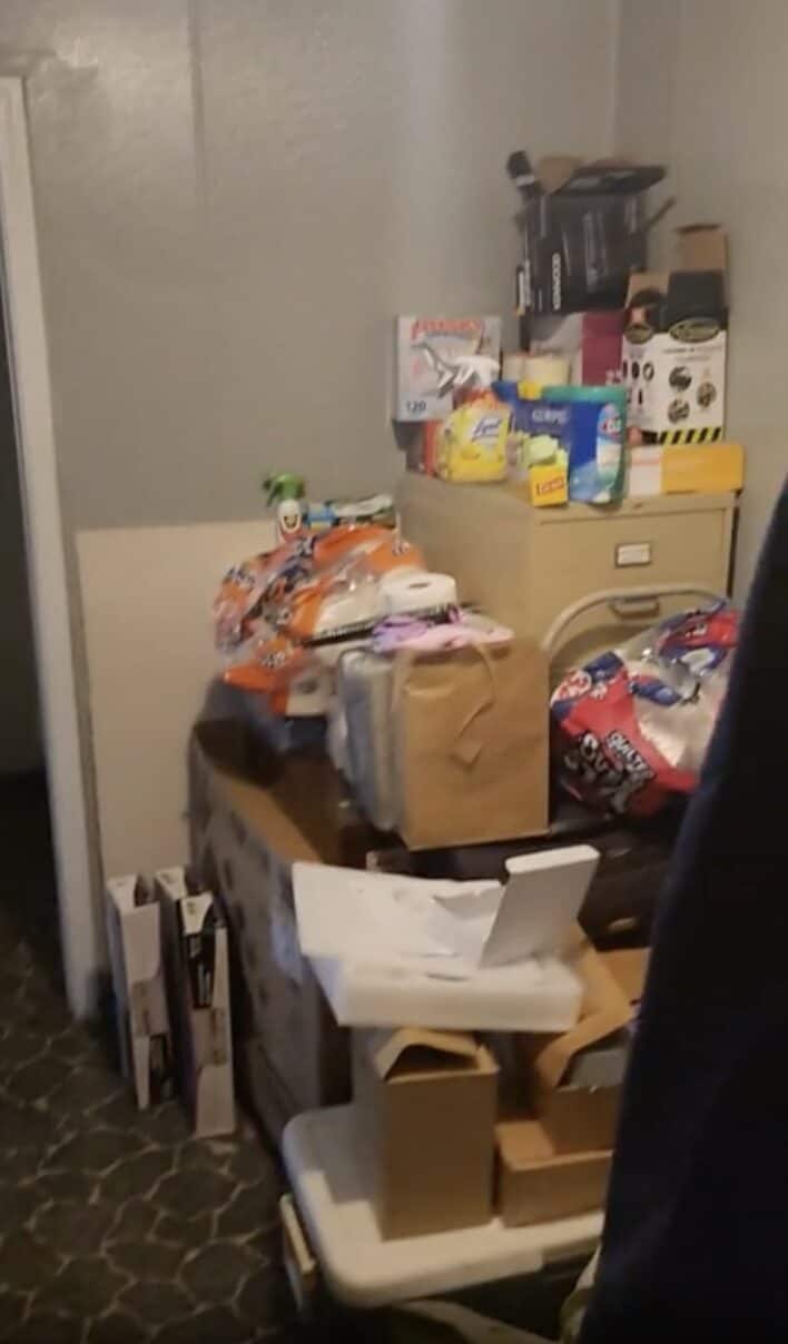 25 Horrible Offices That'll Make Your Cubicle Hell Look Like Paradise