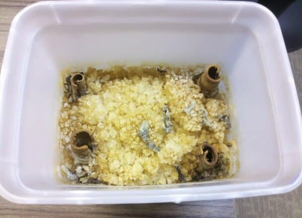 25 Horrible Offices That'll Make Your Cubicle Hell Look Like Paradise