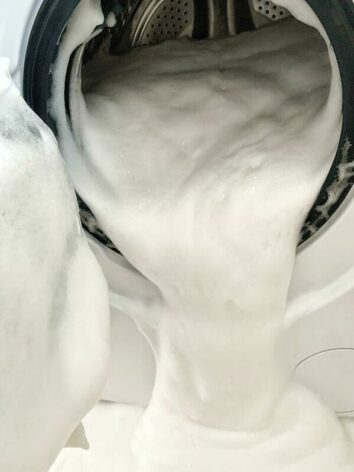 35 House Cleaning Fails That'll Make You Feel Better About Your Mess