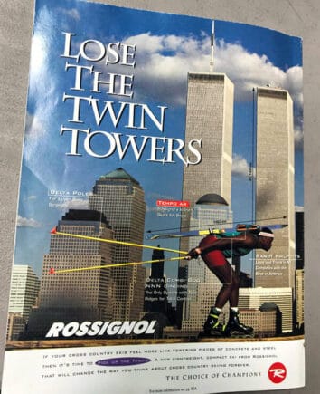 50 Inappropriate Ads From The Past That Aged Worse Than Milk In A Hot Car