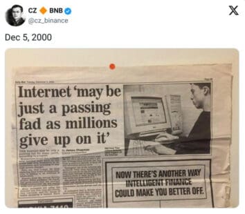 50 Inappropriate Ads From The Past That Aged Worse Than Milk In A Hot Car