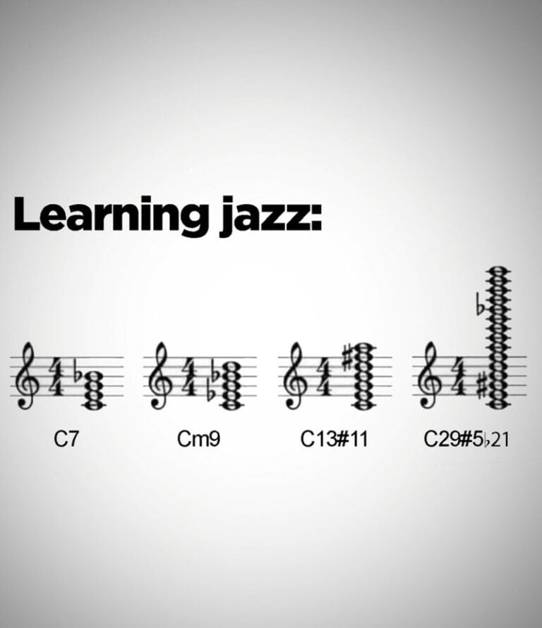 40 Jazz Memes For Musicians Who Know How To Go With The Flow