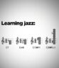 40 Jazz Memes For Musicians Who Know How To Go With The Flow