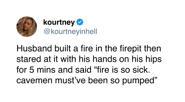 50 Funniest And Most Viral Tweets From This Month (July 2024)