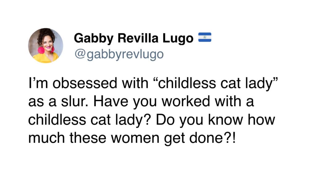 50 Funniest And Most Viral Tweets From This Month (July 2024)