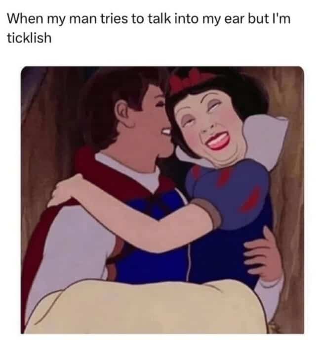 42 Healthy Relationship Memes For Couples Fluent In Love Languages ...