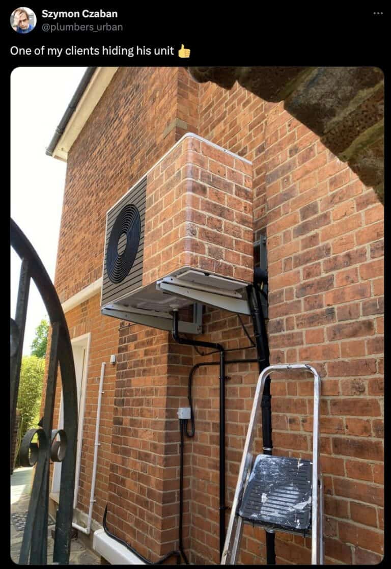 40 New-Build Home Fails That Would Be Almost Funny If They Weren't Such ...