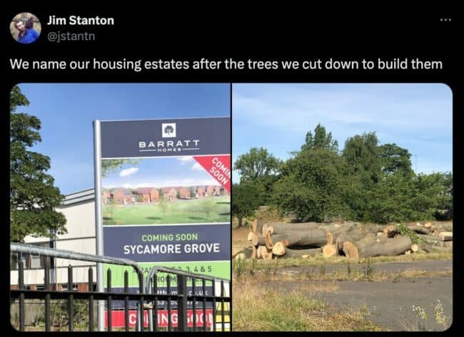 40 New-Build Home Fails That Would Be Almost Funny If They Weren't Such ...