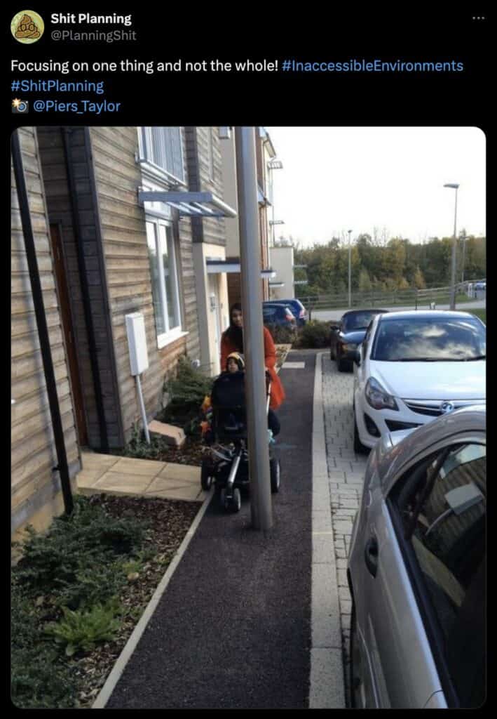 40 New-Build Home Fails That Would Be Almost Funny If They Weren't Such ...