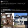 40 New-Build Home Fails That Would Be Almost Funny If They Weren't Such ...