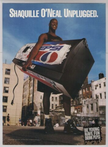 30 Nostalgic 90s Magazine Ads GenX And Millennials Will Remember