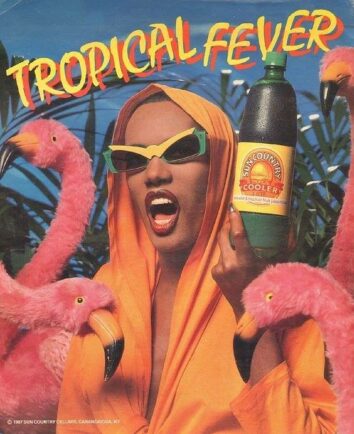 30 Nostalgic 90s Magazine Ads GenX And Millennials Will Remember