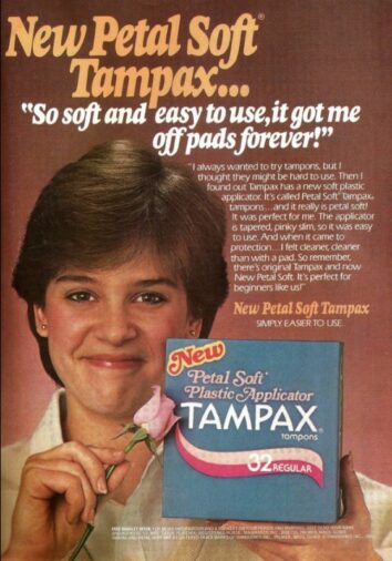 30 Nostalgic 90s Magazine Ads GenX And Millennials Will Remember