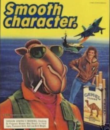 30 Nostalgic 90s Magazine Ads GenX And Millennials Will Remember