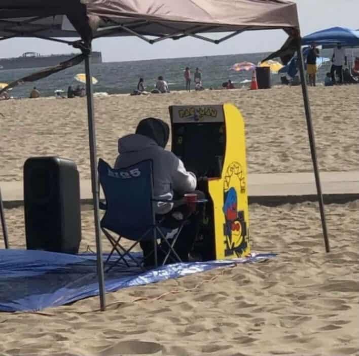 42 Nostalgic Retro Gaming Memes For Millennial Gamers Who Remember ...