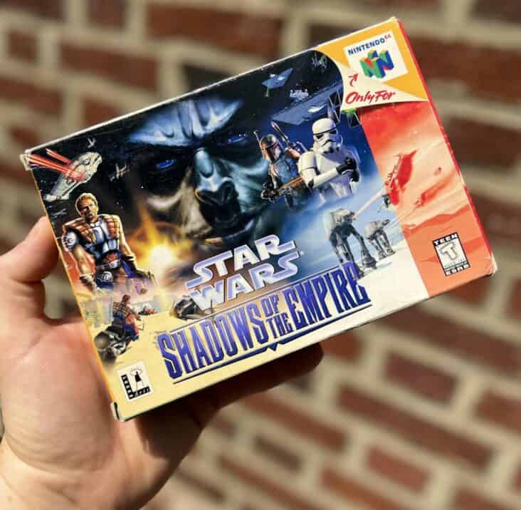 42 Nostalgic Retro Gaming Memes For Millennial Gamers Who Remember ...