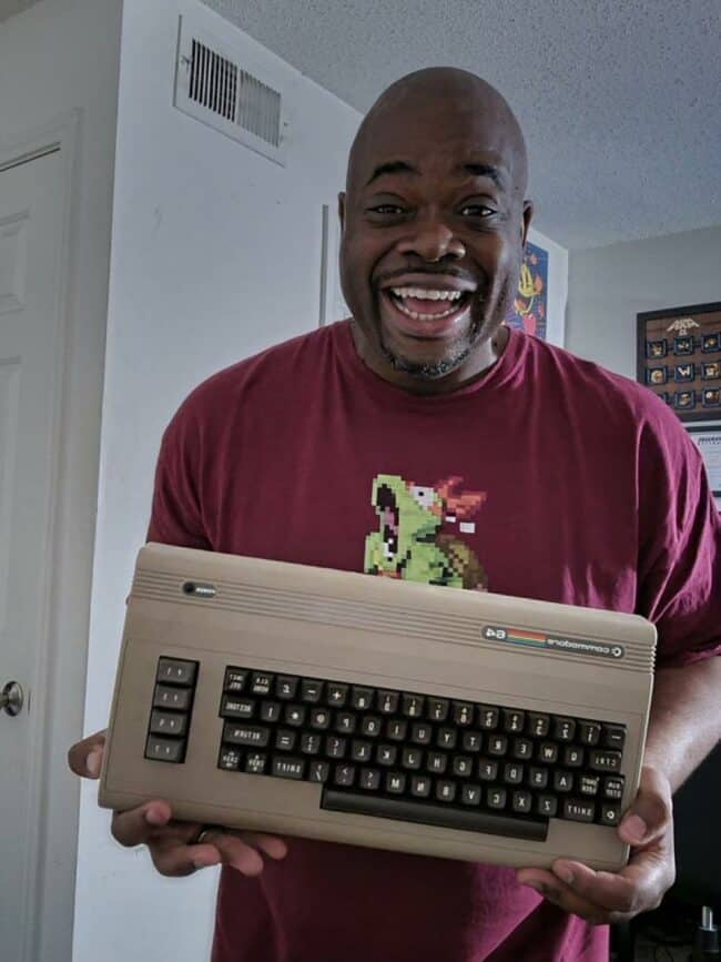 42 Nostalgic Retro Gaming Memes For Millennial Gamers Who Remember ...