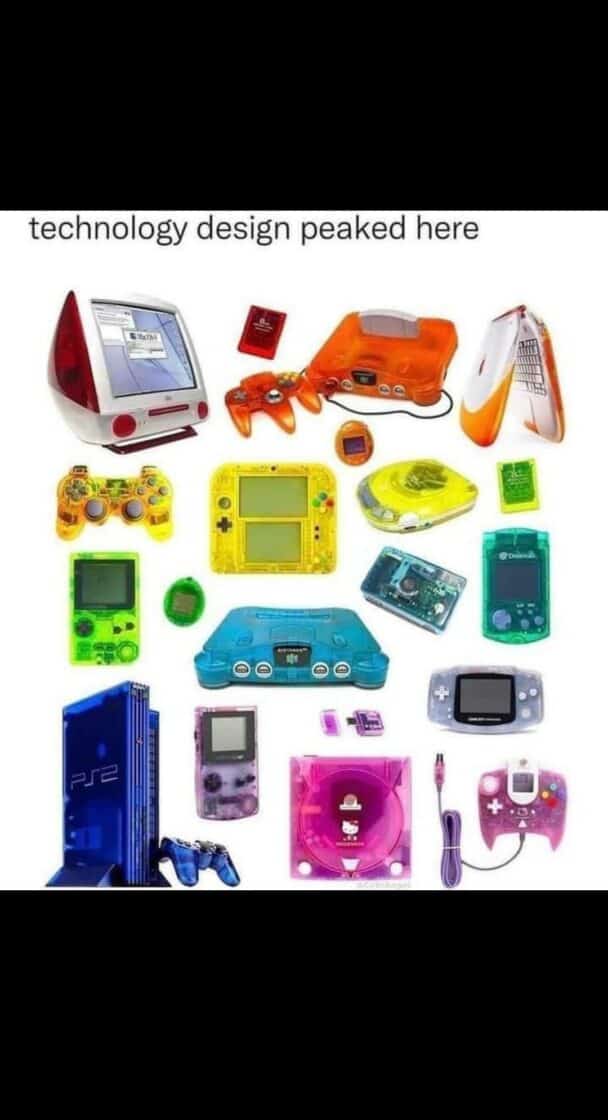 42 Nostalgic Retro Gaming Memes For Millennial Gamers Who Remember ...