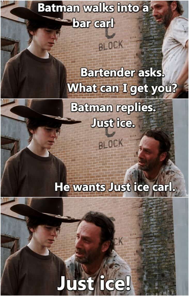 40 Funny Pun Memes Your Dad Will Think Are Pun-derful