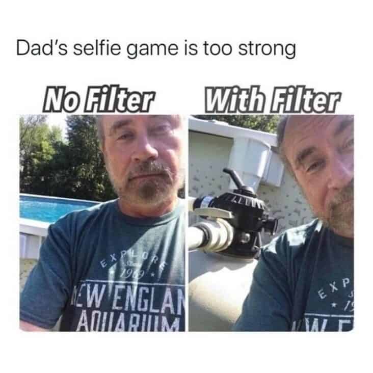 40 Funny Pun Memes Your Dad Will Think Are Pun-derful