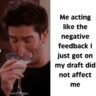 35 Relatable Writing Memes For Struggling Authors Battling The Blank Page