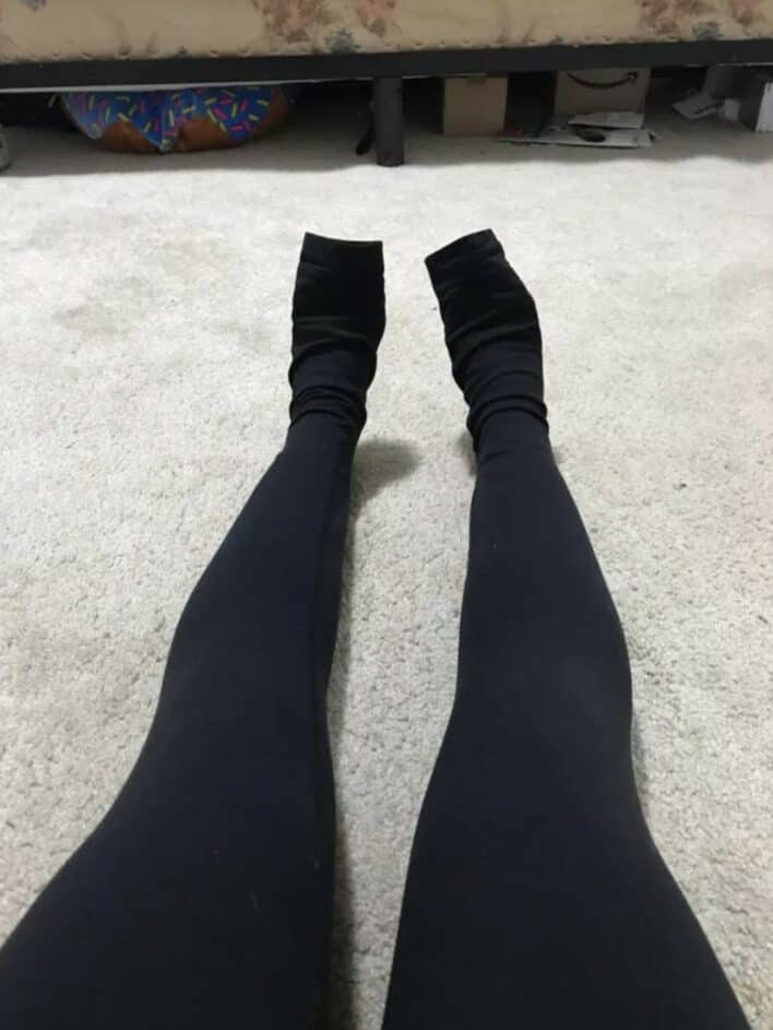 34 Short People Memes For Our Height Challenged Friends Way Down There