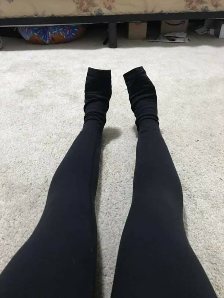 34 Short People Memes For Our Height Challenged Friends Way Down There