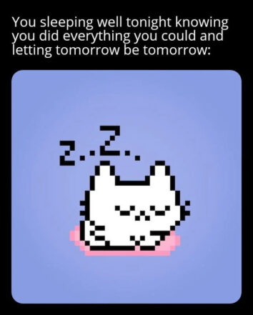 40 Wholesome Memes And Heartwarming Posts Brightening Our Week (July 10 ...