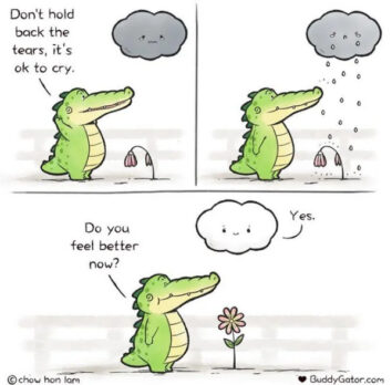 40 Wholesome Memes And Heartwarming Posts Brightening Our Week (July 10 ...