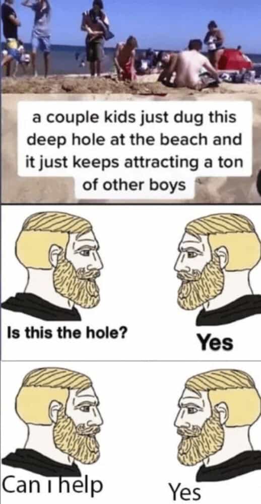 50 Wholesome Memes And Heartwarming Posts Brightening Our Week (July 19 ...