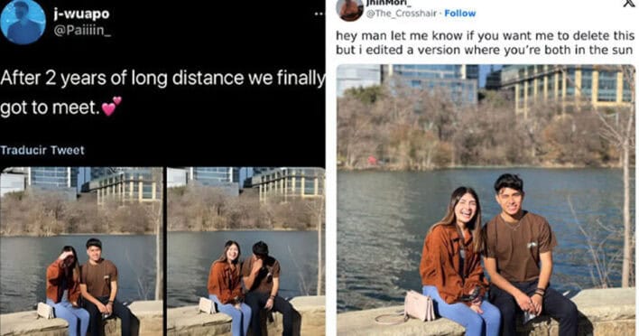 50 Wholesome Memes And Heartwarming Posts Brightening Our Week (July 19 ...