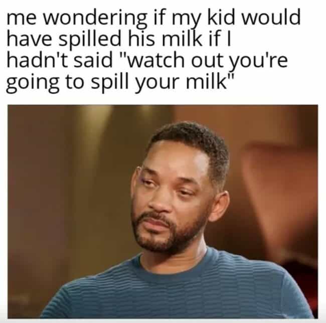 50 Funny Parenting Memes That Perfectly Summed Up The Chaos Of Raising ...