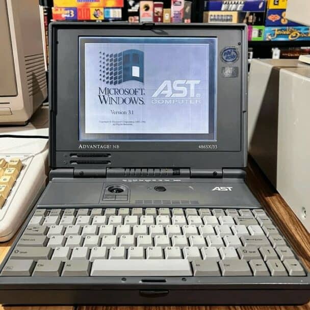 45 Nostalgic Technology Memes And Pictures Showing Just How Far We've Come