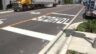 50 Funny 'You Had One Job' Fails That Will Make You Feel Like A ...
