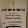 50 Funny 'You Had One Job' Fails That Will Make You Feel Like A ...