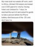 50 Funny 'You Had One Job' Fails That Will Make You Feel Like A ...