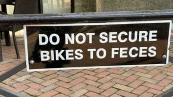 50 Funny 'You Had One Job' Fails That Will Make You Feel Like A ...