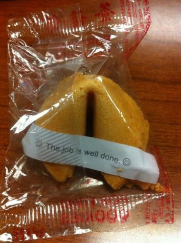 50 Funny 'You Had One Job' Fails That Will Make You Feel Like A ...