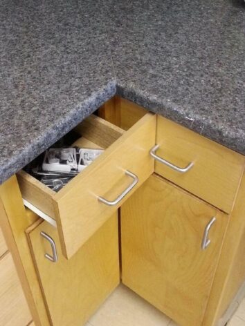 50 Funny 'You Had One Job' Fails That Will Make You Feel Like A ...