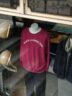 50 Funny 'You Had One Job' Fails That Will Make You Feel Like A ...