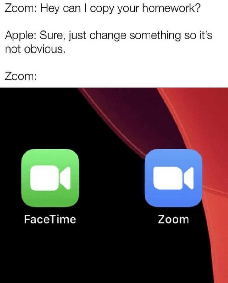 35 Funniest Tech Memes For Gadget Junkies And Technology Lovers (July ...