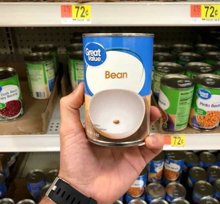 35 Hilarious Walmart Memes As Lawless As The Store Itself