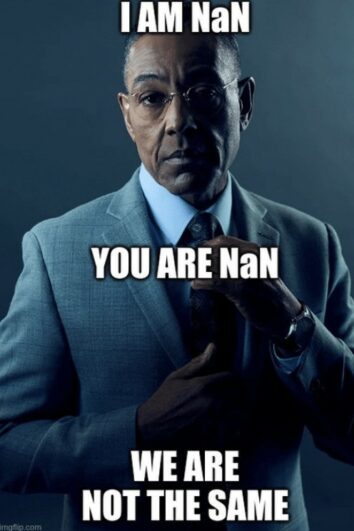 35 Funny Coding Memes For Computer Wizards And Programming Dorks