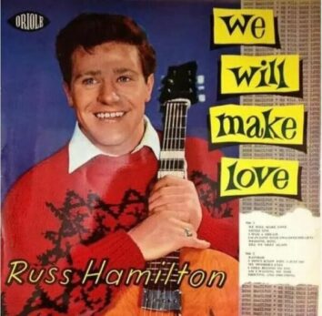 50 Hilariously Bad Album Covers Unearthed And Shared In This Facebook Group