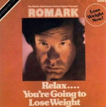 50 Hilariously Bad Album Covers Unearthed And Shared In This Facebook Group
