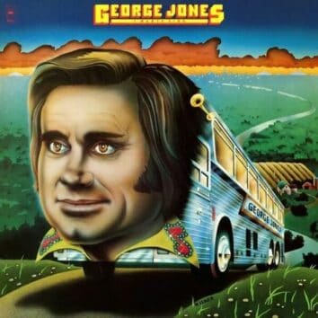 50 Hilariously Bad Album Covers Unearthed And Shared In This Facebook Group