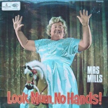50 Hilariously Bad Album Covers Unearthed And Shared In This Facebook Group