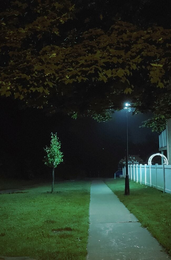 35 Strangest "Liminal Spaces" That Left Us With An Unsettling Feeling ...