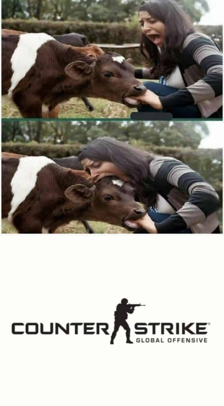 35 Funniest Gaming Memes That Topped The Leaderboards This Week (August ...